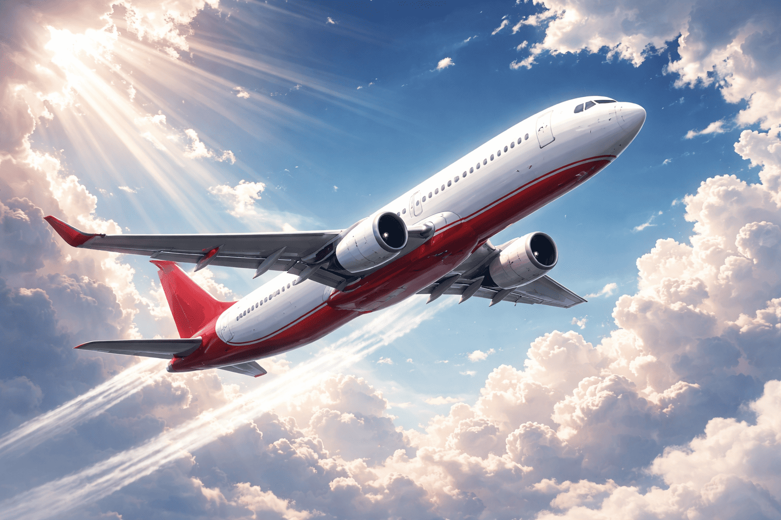 JAL窪田ﾊﾟｲﾛｯﾄの機種は737!?国内線･国際線で会える確率は?